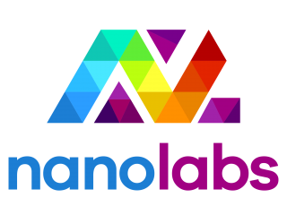 nanolabs – Nanolabs Lab Testing and Connectivity Solutions